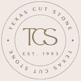 Fine Custom Architectural Stone Products Austin | Texas Cut Stone